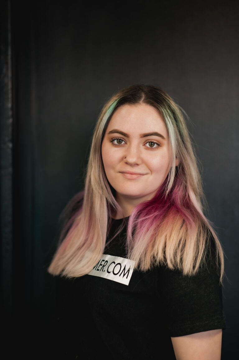 The #1 Dog & Cat Groomer in Sacramento - The Rich Groomer